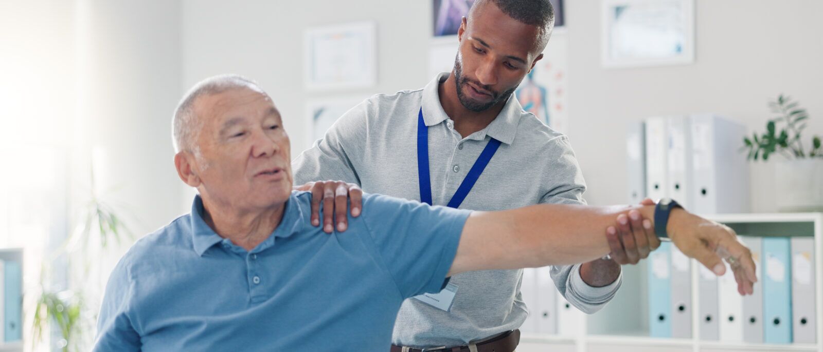 List of Zip Codes in Kuwait (2025) – Complete Kuwait Postal Code Guide by Area | Logics Valley